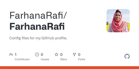 FarhanaRafi Precourse Html At Main FarhanaRafi FarhanaRafi GitHub