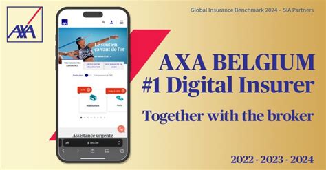 Proudtobeaxa Knowyoucan Koen Lukasczyk