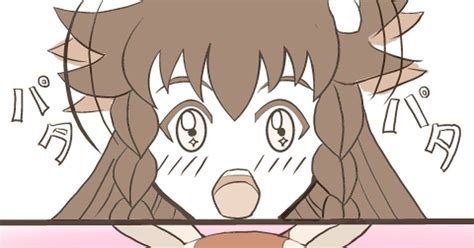Tofif】 【tofif】一目惚れ・夏【夏祭り】 おかもちのイラスト Pixiv