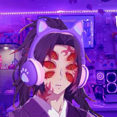 U→ma0ユマゼロバイトの影響でしばらく低浮上 On Twitter Rt Tenpa039 しごおわ🎮📺🎧