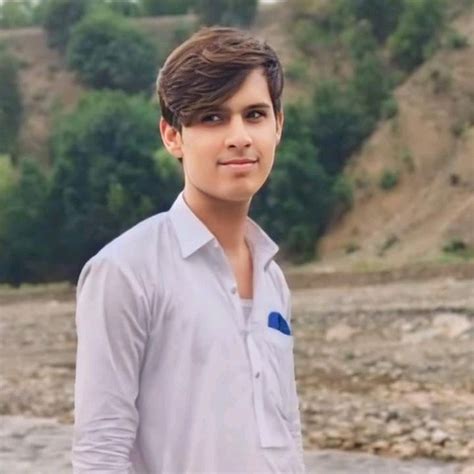 Ihsan Jani YouTube