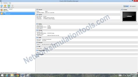 Ns2 Simulator Online Support How To Install Ns2 In Windows 10 Guide Network Simulation Tools