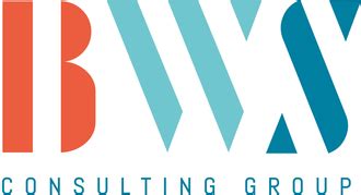 Jobs Von BWS Consulting Group GmbH Jobmarkt NRW De