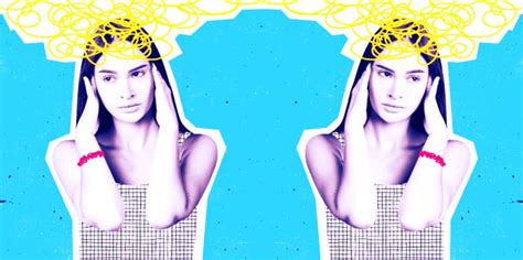 How Your Moon Signs Zodiac Element Affects You Keya Murthy Ms Cht Yourtango