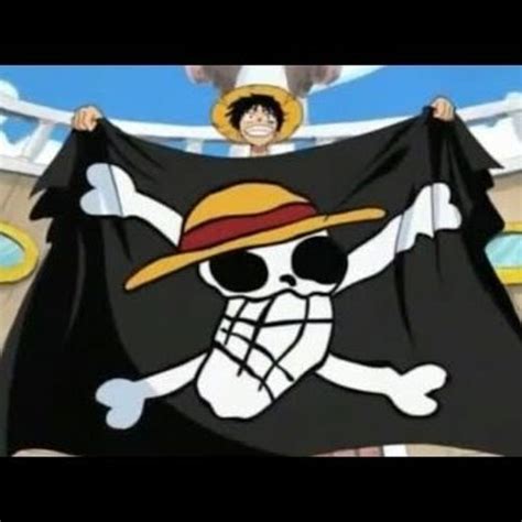 Stream Wonky D Luffy Music Listen To Songs Albums Playlists For