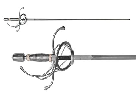 Classes — The Sword School