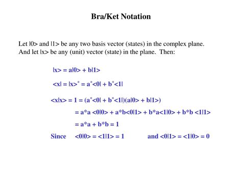 Ppt Quantum Computing Powerpoint Presentation Free Download Id533179