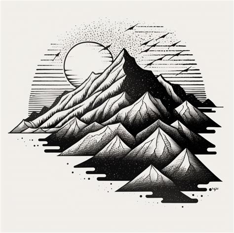 13 Cool Aesthetic Drawing Ideas For Artists Of All Levels