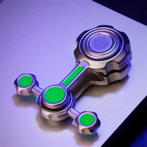 Scb0fd96b5fb8450e93d27d94ad5f1699x