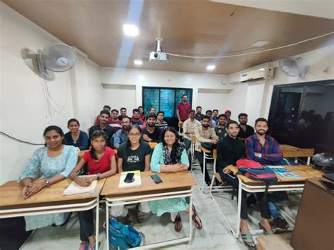 Manav Bharatiya On Linkedin Sql Training