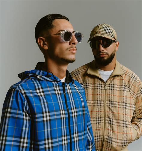Aymen And Amo Erstes Gemeinsames Album „aymo Und Tourstart 2026 In
