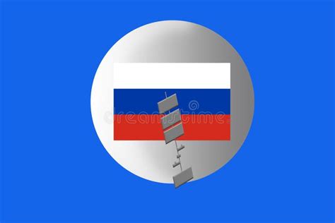 Russian Balloon Incident 2023 Balloons Under In The Sky Spy Balloon