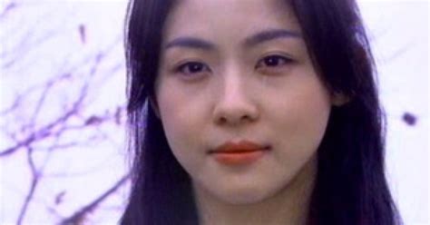 스승잃어 슬픈 황진이팬들 공감속 식상한 까닭