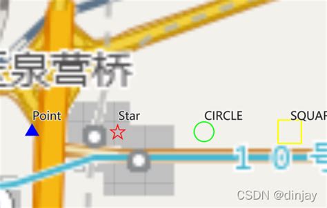 arcgis runtime sdk for qt 开发记录（前言） qt dinjay 华为开发者空间