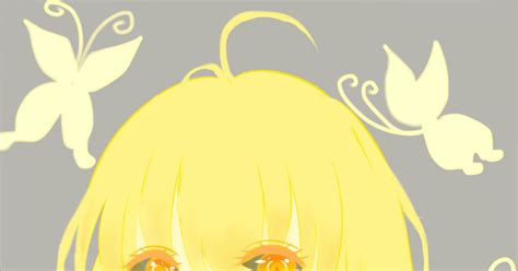 原创 無題 Qingのイラスト Pixiv