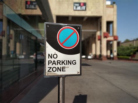 Xiaomi Redmi Note 5 Pro First Camera Samples Show Bokeh Effect Vividly Clear Shots Gizmochina