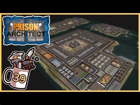 Edited Save File Not Showing Up Prison Architect Online Fast Lisa