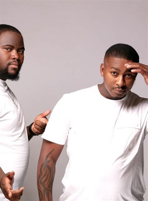 Gaba Cannal Drops New Amapiano Album Baw Yena The Journalist Dj