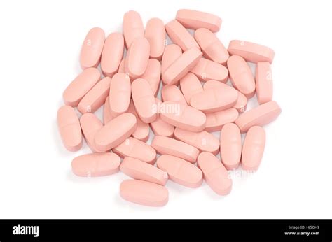 Danger Object Macro Close Up Macro Admission Close Up View Isolated Stock Photo Alamy