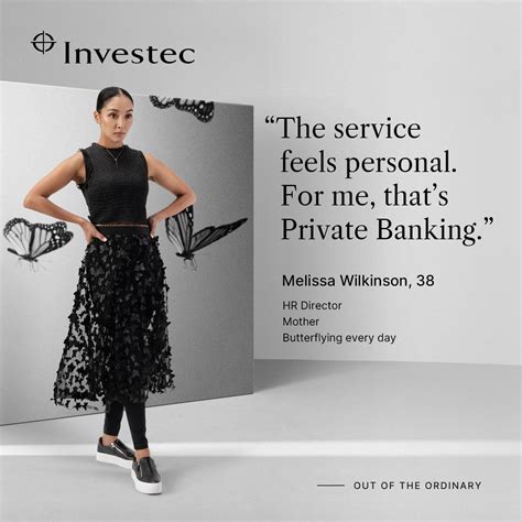 Investec On Linkedin Investec Next