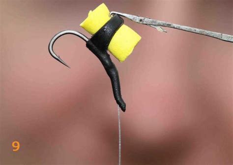 Fox Zig Aligna Kit Zig Rig Angling Direct