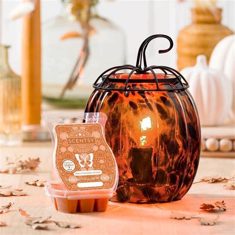 Saras Scentsy Vips Added A New Photo Saras Scentsy Vips