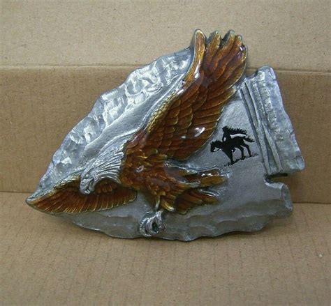 Belt Buckles Online Shopping In India Semashow