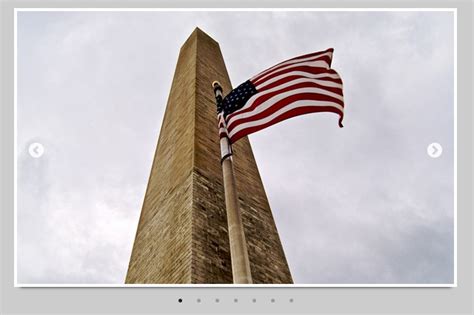 15 Best Responsive And Mobile Friendly Jquery Slider Plugins 365 Web