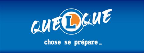 E Leclerc Foetz Foetz