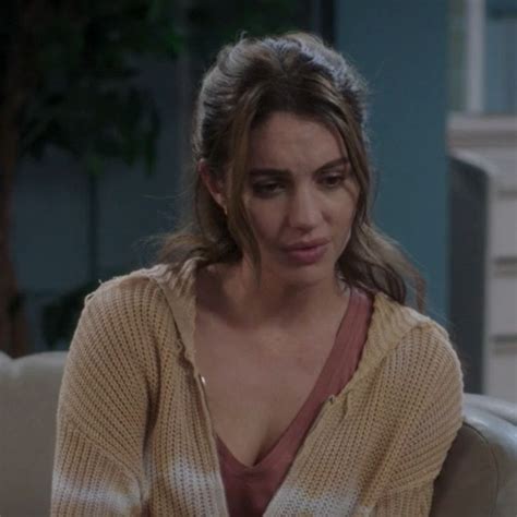 Jules Millin In 2025 Greys Anatomy Adelaide Kane Wolf Character