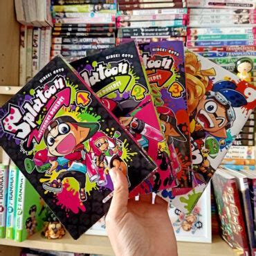 Liyah Fr Livre Enfant Manga Shojo BD Livre Pour Ado Livre Jeunesse Jeux Enfants Un