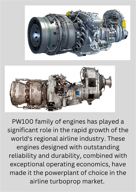 Ppt Buy Is The Best Product Pw100 Engine For Sale Powerpoint
