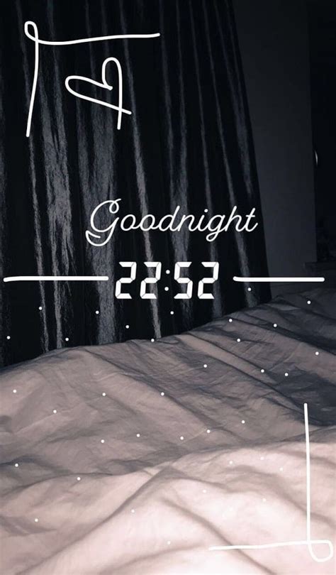 Cara Membuat Story IG Aesthetic Dan Keren