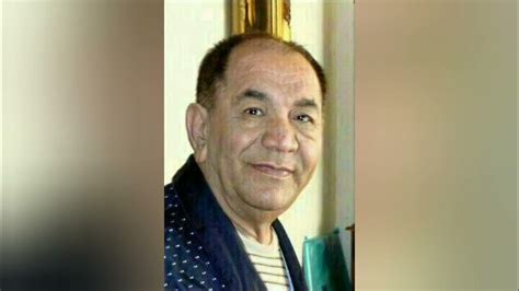 نسخه‌ای کمتر شنیده شده از آواز آساره صبح اثر بهمن علاءالدین مسعود بختیاری Youtube