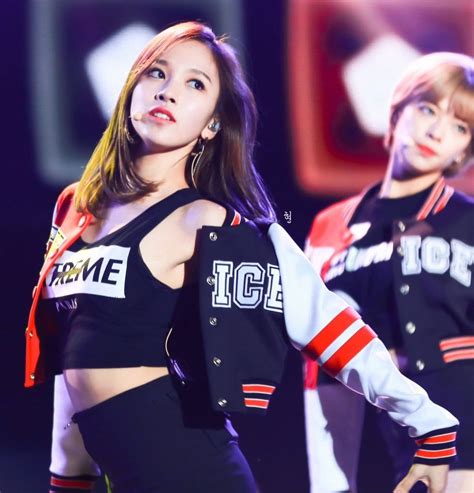 Pin On Twice Mina