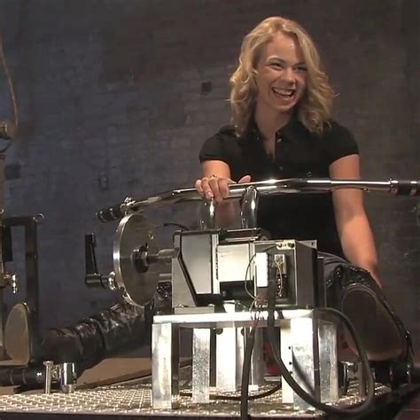 The Not So Innocent Melanie Jayne Amateur Porn By Faphouse Xhamster