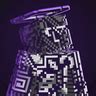 Easel Does It Minecraft Mod