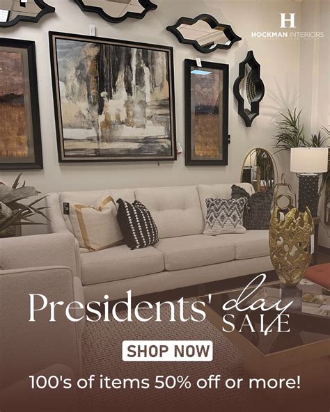 David Hockman Posted On Linkedin