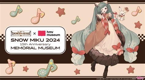スマートフォン向け フィギュアrpg”『フィギュアストーリー』「リトルバスターズ！」とのコラボレーションが決定！ ゲームハック