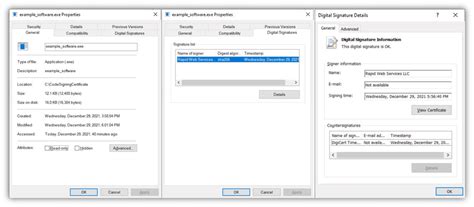 what is microsoft signtool and how can i use it to sign executables
