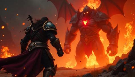 Consumed By Rage Weak Aura Master Your Warriors Fury In Wow Sashmira