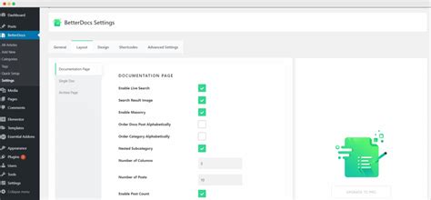 ultimate guide for a better wordpress documentation for any plugin