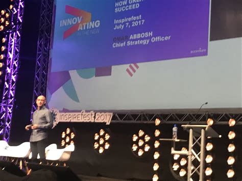 Paul Dicker Pauldicker1 Twitter