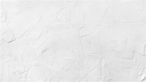 500 석고 사진 Hd Unsplash에서 무료 이미지 다운로드