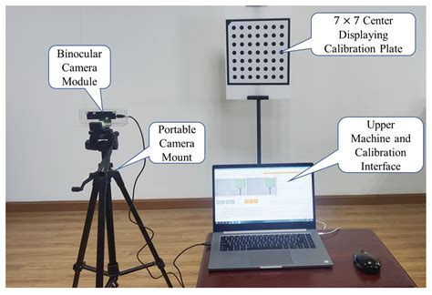 Object Segmentation By Spraying Robot Based On Multi Layer Perceptron