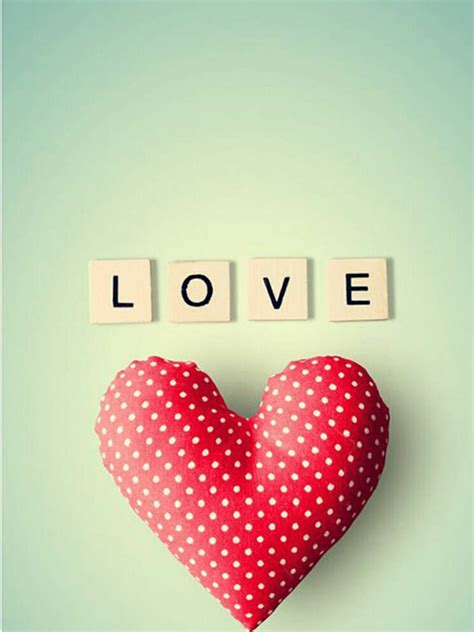Love Pin Amor