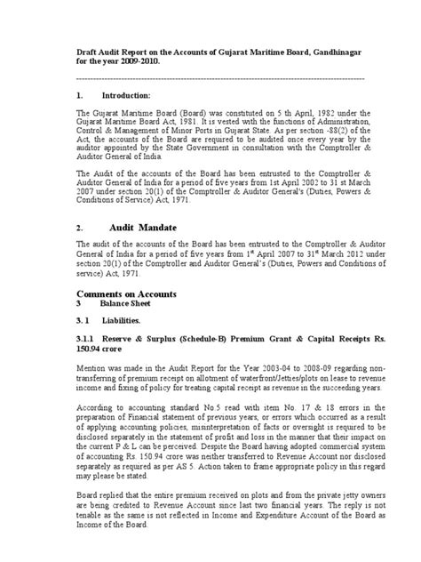 Pdf Sar Old Format Dokumentips