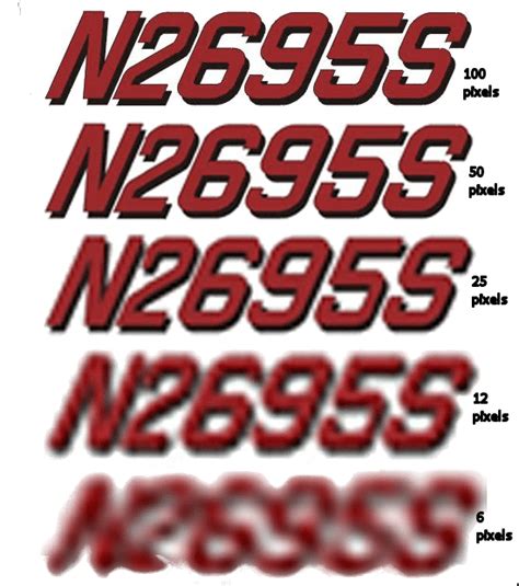 How Alpr Works Kintronics How Alpr Works Kintronics