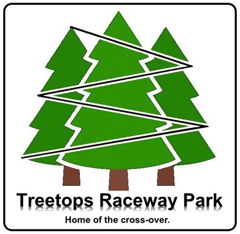 Race Team Logos Repository Redline Derby Racing