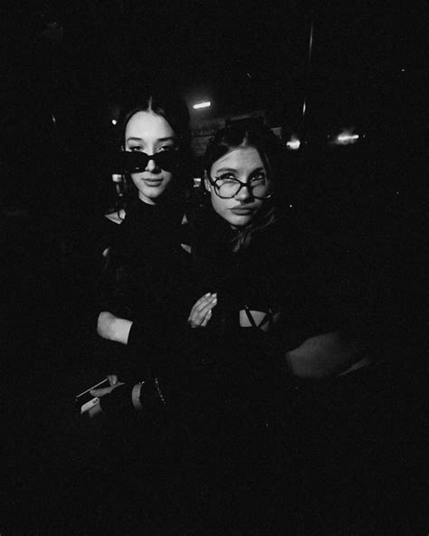 ФЛЭТ Флэт это нереальная энергия дружественная атмосфера и любовь 2024 ВКонтакте